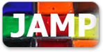 jamplogo | JAMP Special Education Services