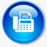 Contact Us | JAMP Special Education Services